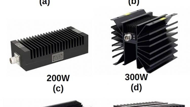 Index of /wp-content/uploads/2017/11