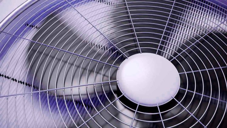 Thermal Management of Outdoor Enclosures, Part 2: Active Cooling ...