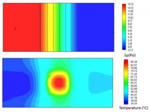 Feat2 Fig8 | Electronics Cooling
