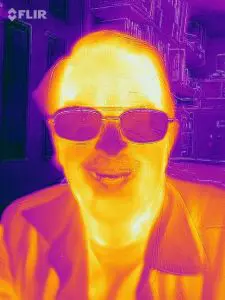 fig5 | Electronics Cooling
