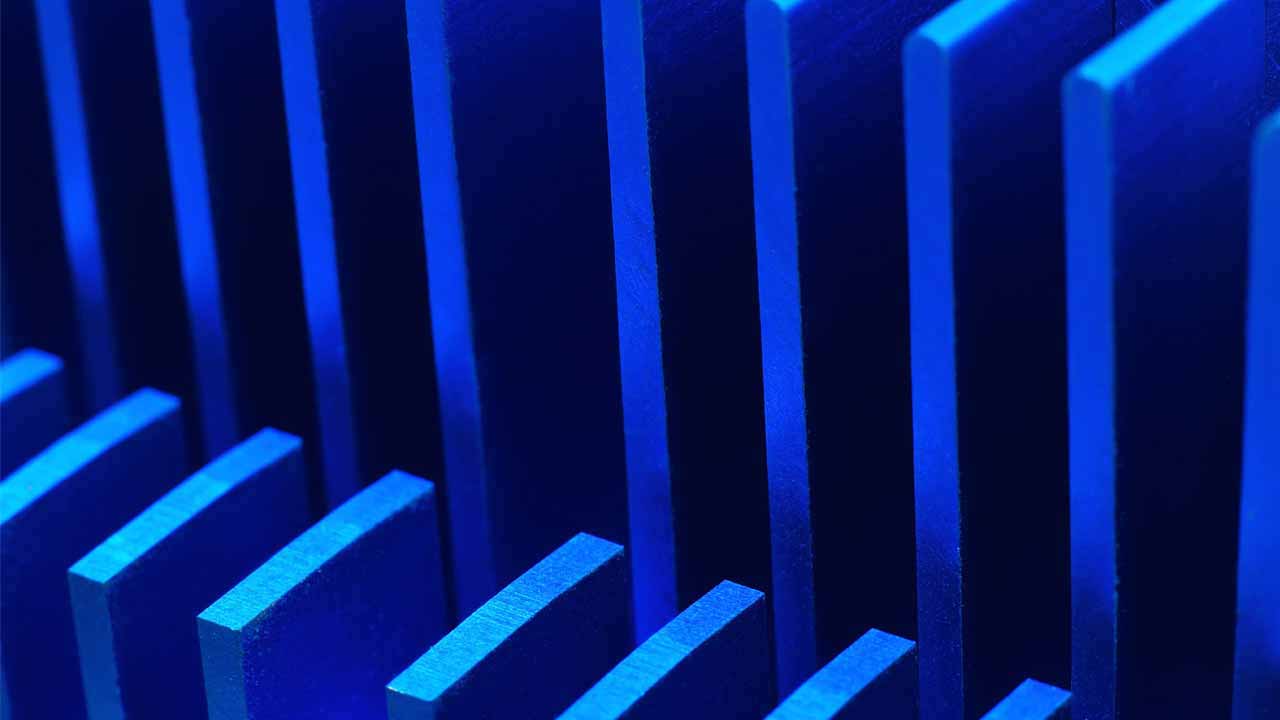 Making Electrothermal Co Simulation A Reality Electronics Cooling