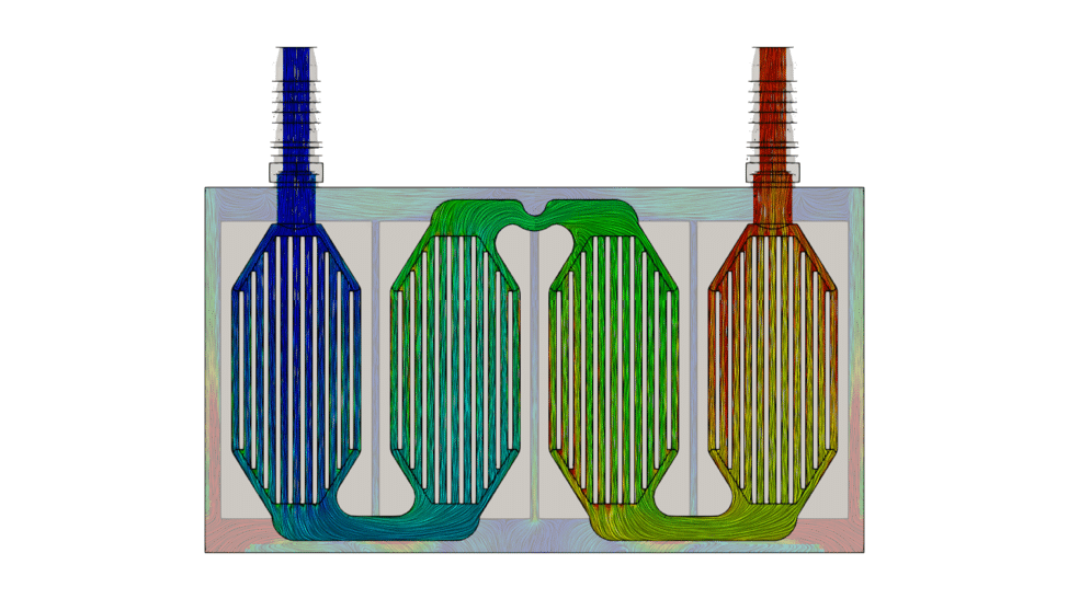 SimScale is Teaching Engineers How to Use Web-based CFD Simulation for ...