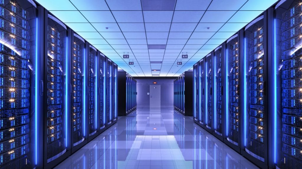 featured | Electronics Cooling