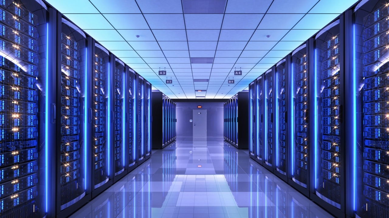 Towards Green Technology: Modeling of a Compact Plate Heat Exchanger ...