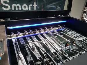 Picture6 | Electronics Cooling