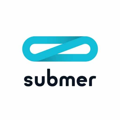 Submer Technologies, Author at Electronics Cooling