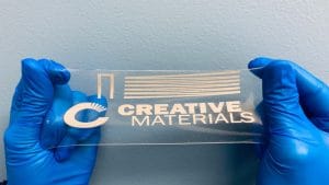 creative_materials_blog | Electronics Cooling