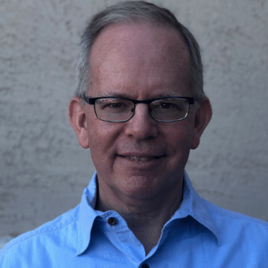 Jesse Galloway, Author at Electronics Cooling