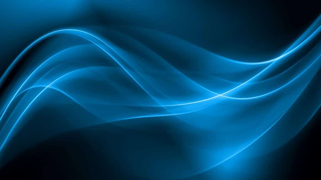 Nortek Celebrates the Completion of the First StatePoint™ Liquid ...