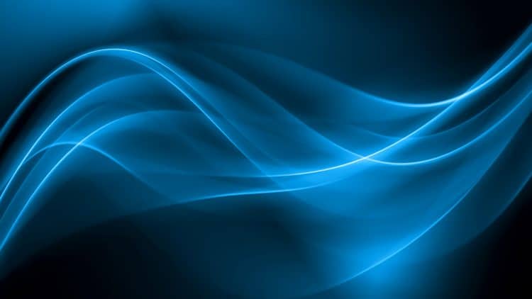 Nortek Celebrates the Completion of the First StatePoint™ Liquid ...