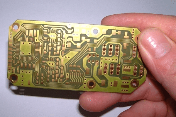 electronics_cooling_i2r_cable_dissipation_blog_fig1 | Electronics Cooling