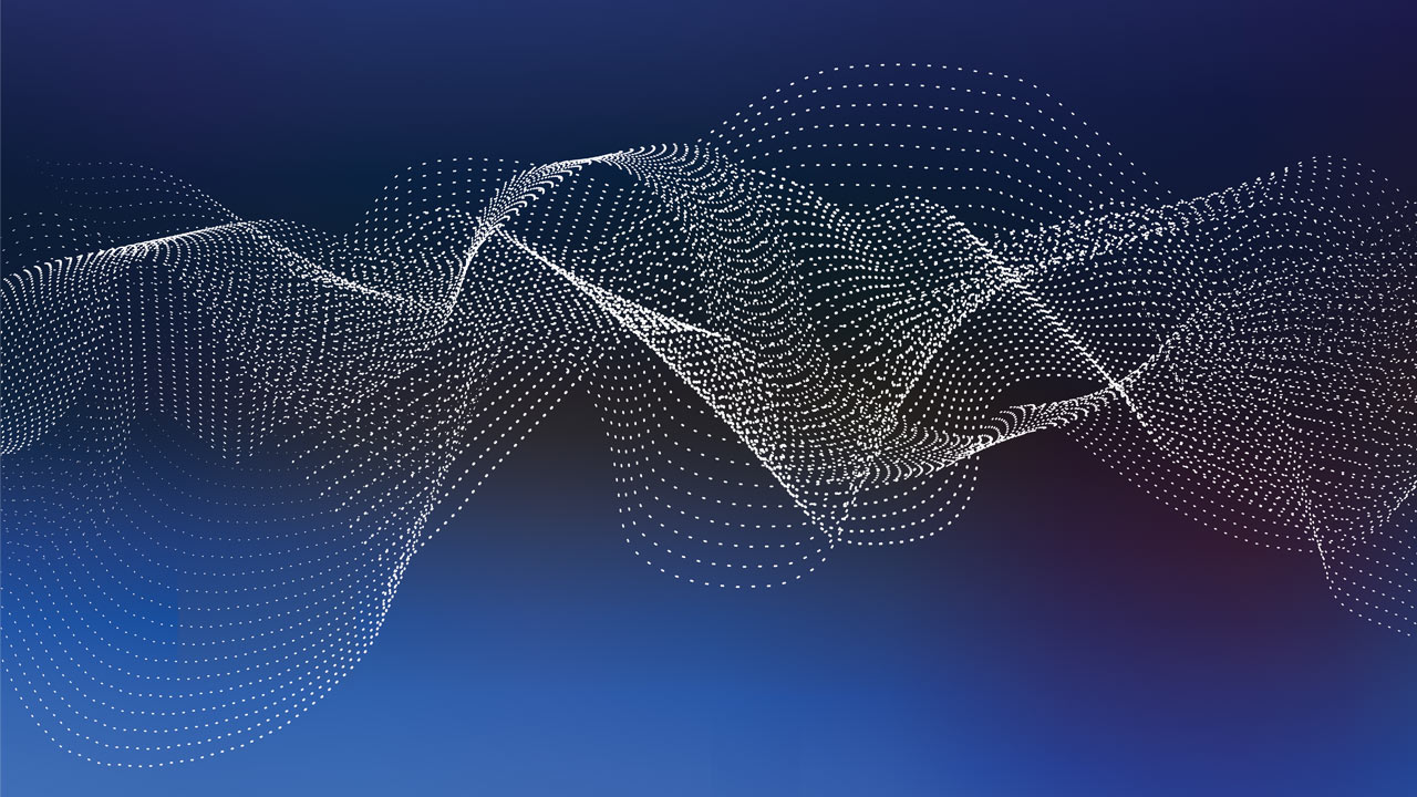 Current Trends in Flexible Graphite for Cooling Advanced Consumer ...