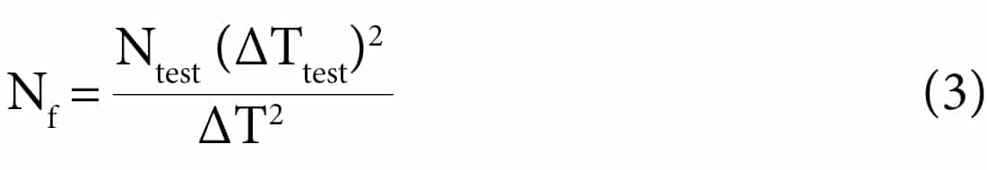 Fig3 | Electronics Cooling