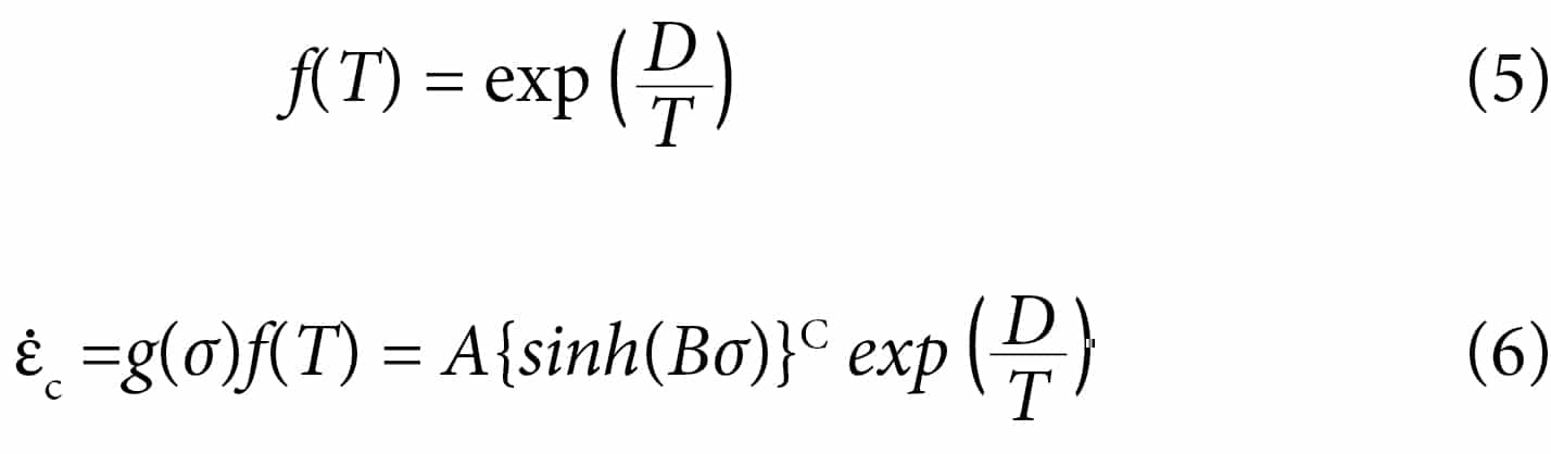 Fig5.6 | Electronics Cooling