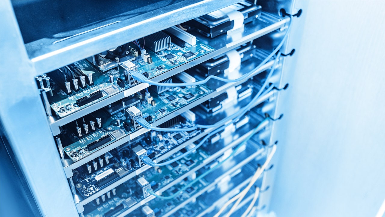 Liquid Cooling Data Center Liquid Cooling Data Center