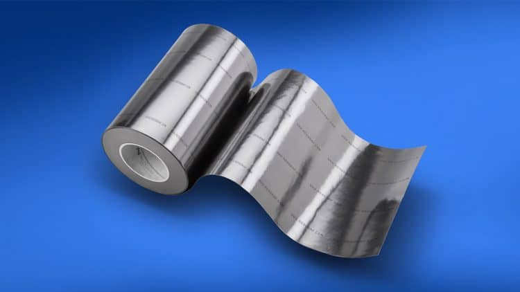 Neograf Solutions Introduces Next Generation Thermal Management ...