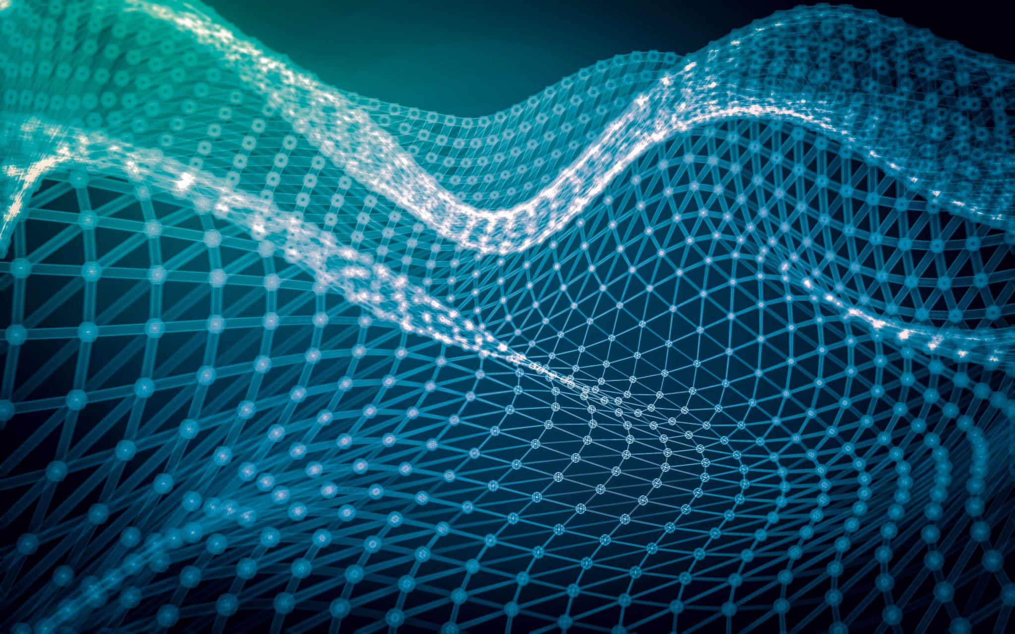 Electronics Cooling | Electronics Cooling