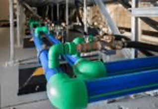 Fig3 | Electronics Cooling