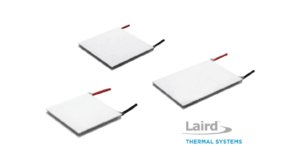 Laird Thermal Systems Increases Reliability of PCR Cycling ...