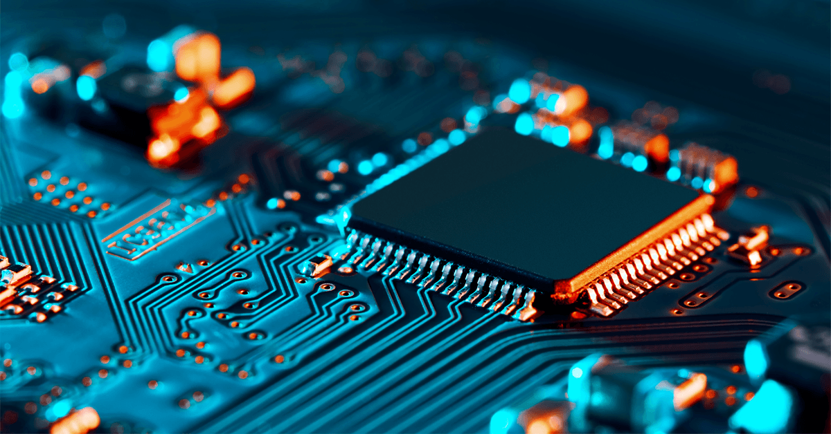 High-Volume PCB Assembly is Key to Saving on PCB Design | Electronics ... High-Volume PCB Assembly is Key to Saving on PCB Design | Electronics ...