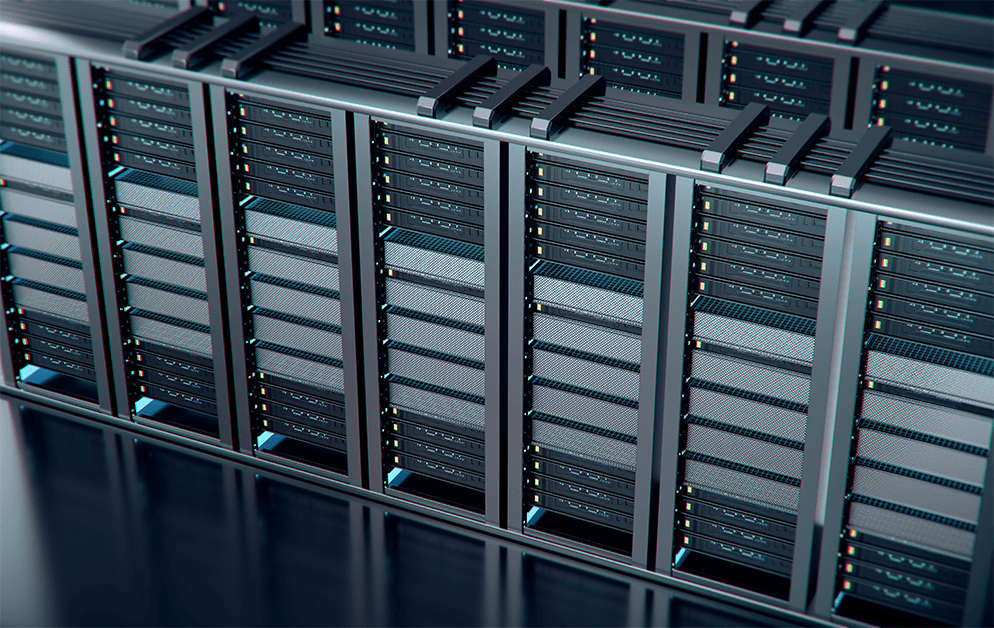 Transient and Steady State Thermodynamic Modeling of Modular Data ...
