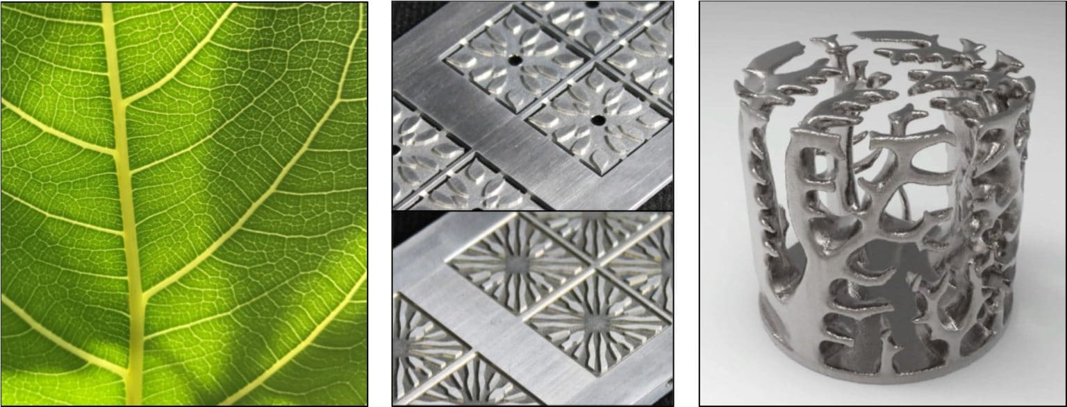 Art-1-fig1 | Electronics Cooling