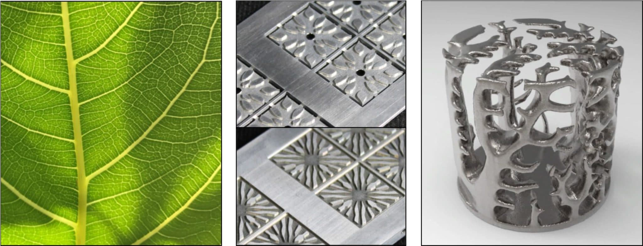 Generative Design for Electronics Cooling | Electronics Cooling