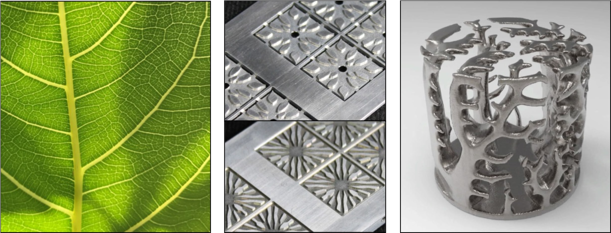 Art-1-fig1 | Electronics Cooling
