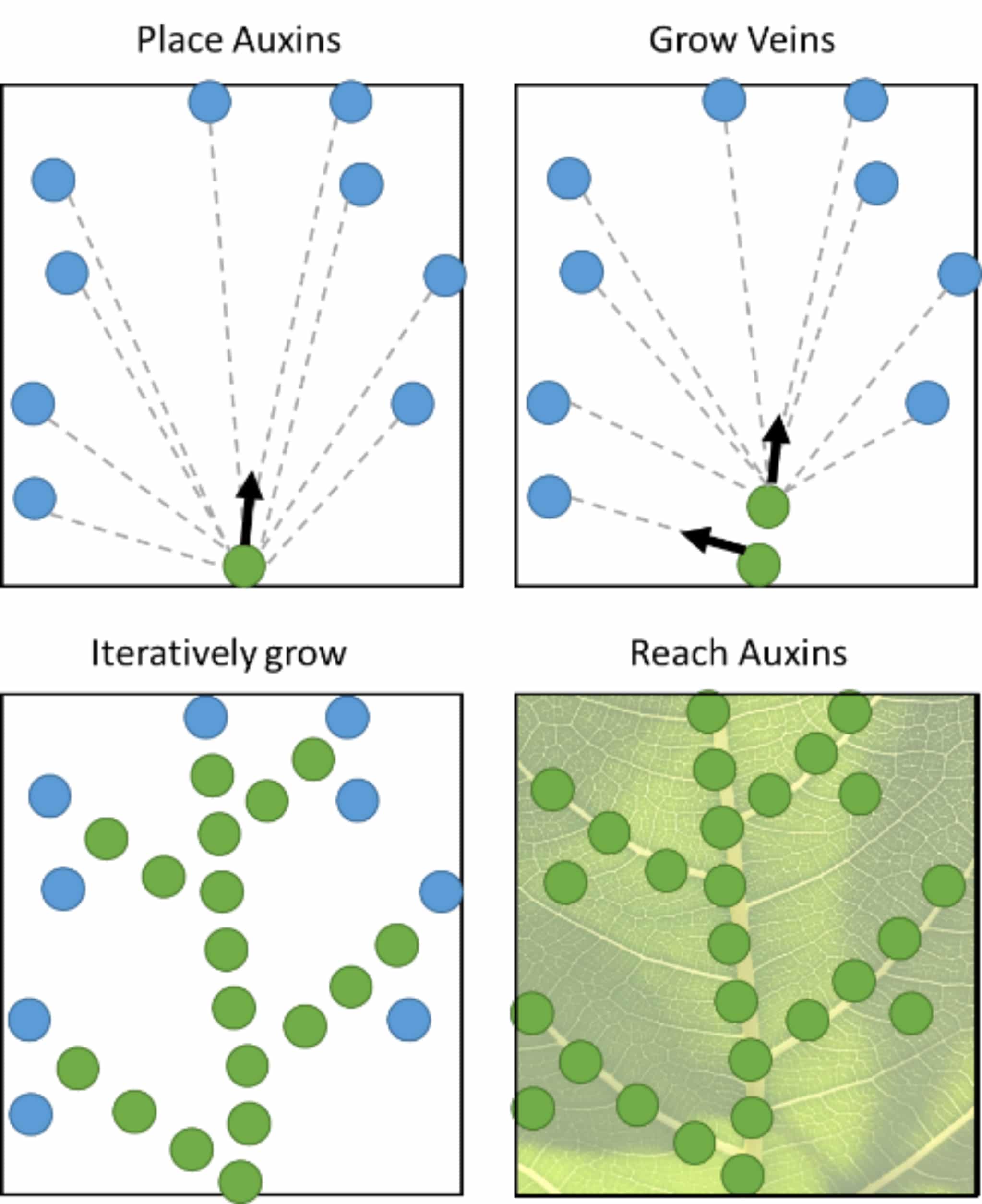Art-1-fig2 | Electronics Cooling