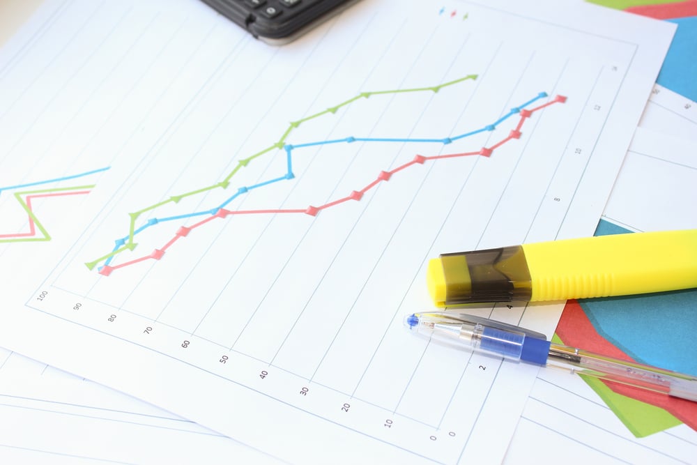 Statistics Corner: Regression Analysis | Electronics Cooling