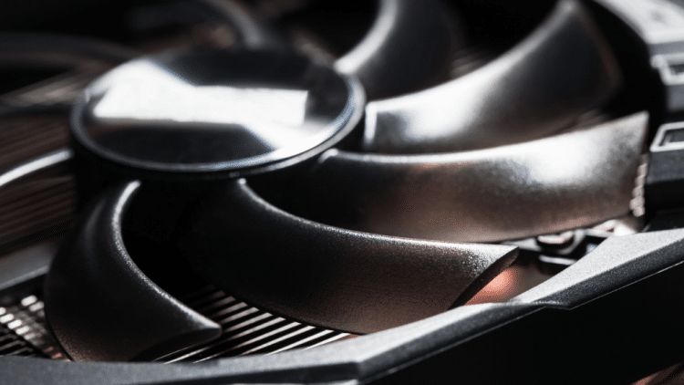 Electronics Cooling | Electronics Cooling