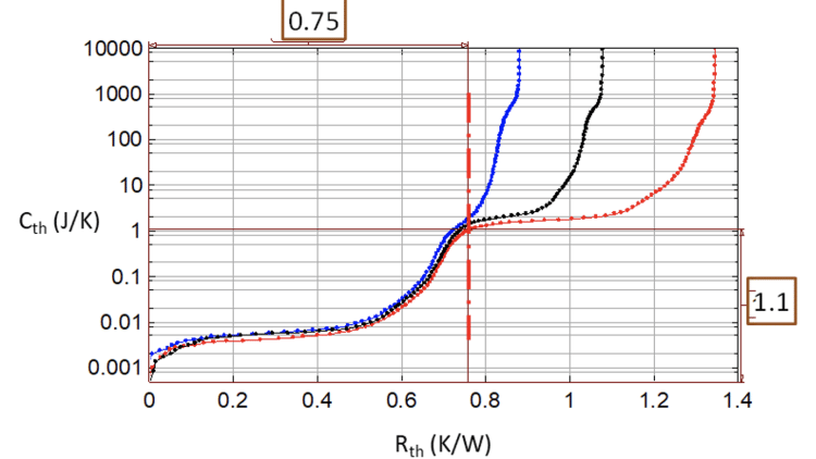 Index of /wp-content/uploads/2022/08