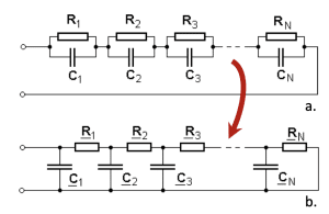 StrucF_Fig7 | Electronics Cooling