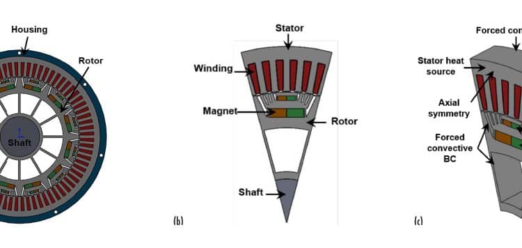 Index of /wp-content/uploads/2022/09