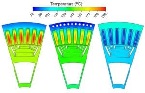 Art2-img7 | Electronics Cooling