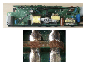 LED_Fig2 | Electronics Cooling