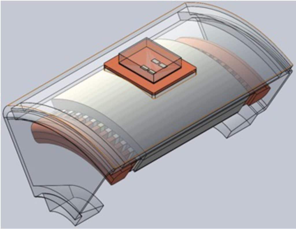 Art3-img2 | Electronics Cooling