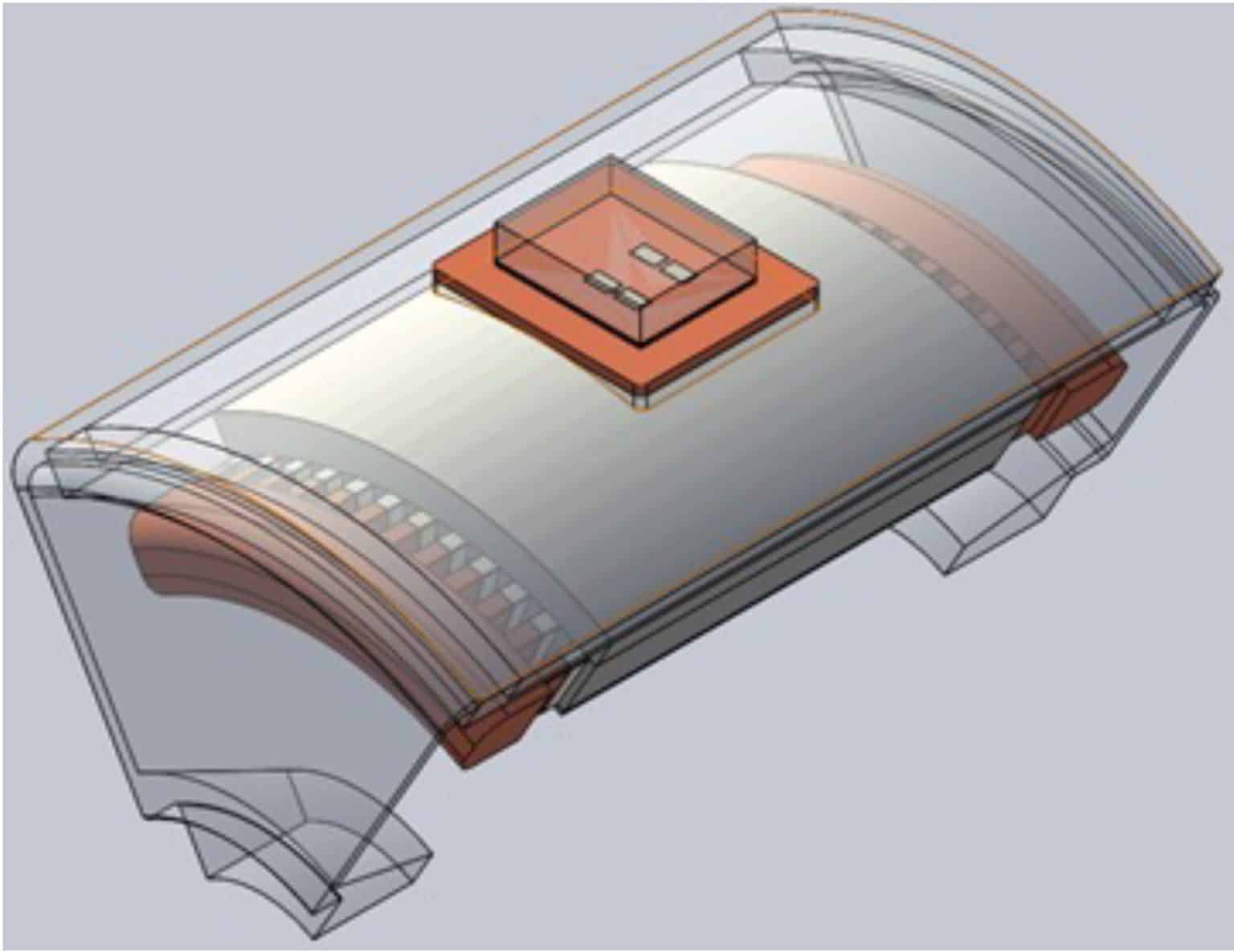 Art3-img2 | Electronics Cooling
