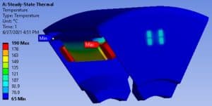 Art3-img7 | Electronics Cooling