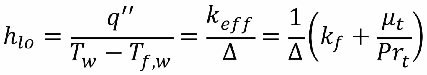 Art4-EQ2 | Electronics Cooling