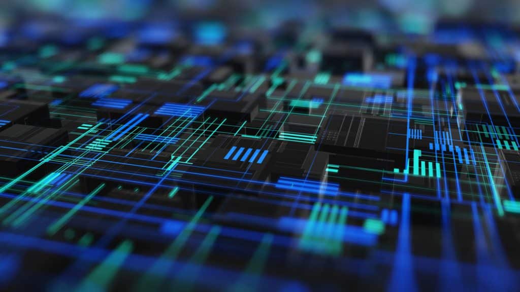 Calculating Interface Resistance | Electronics Cooling