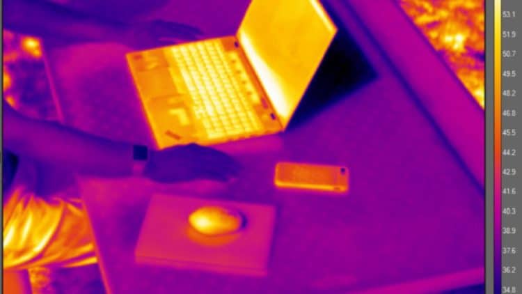 Electronics Cooling | Electronics Cooling