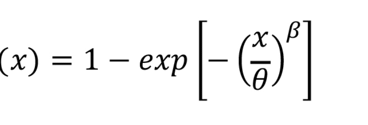 Index of /wp-content/uploads/2023/01