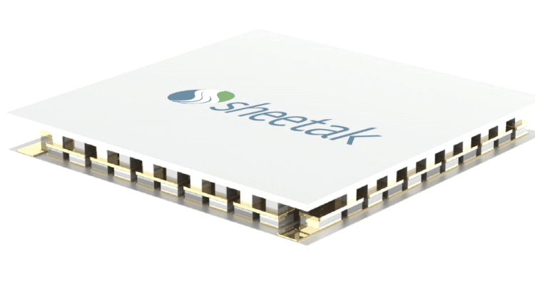 Industry Updates Archives | Electronics Cooling