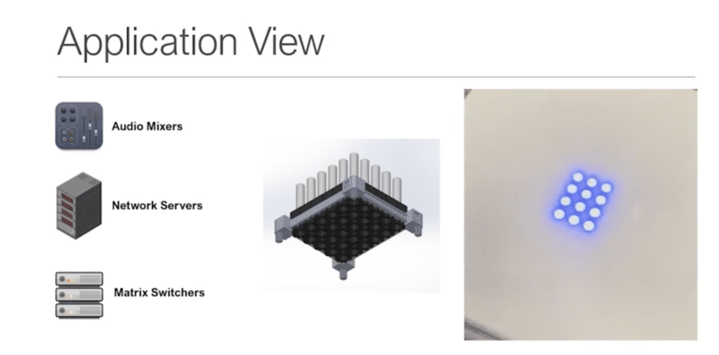 Index of /wp-content/uploads/2023/12