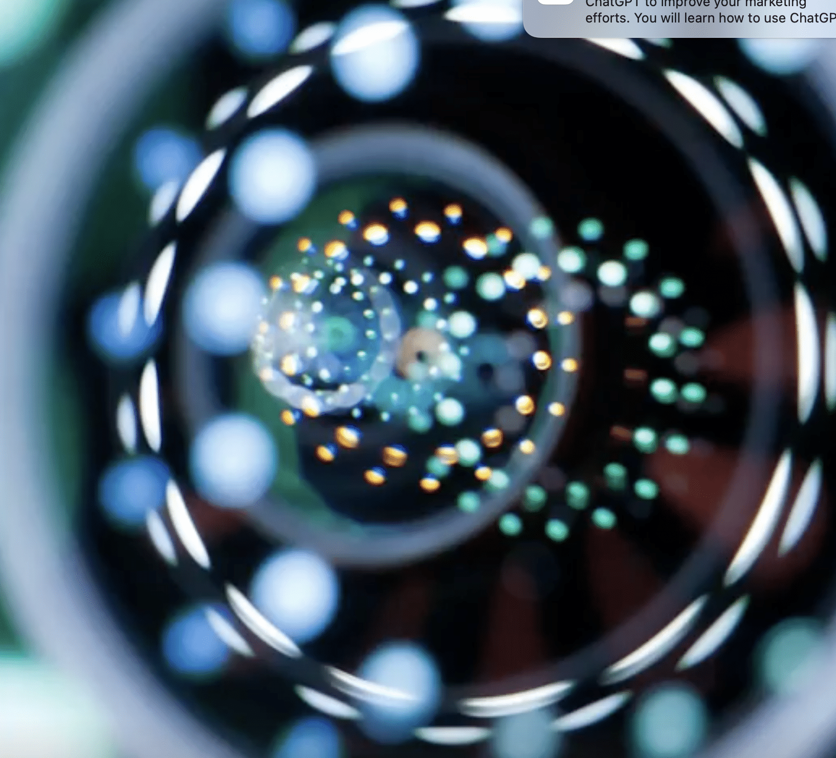 Bringing LEDs to Life- An Introduction to Today | Electronics Cooling