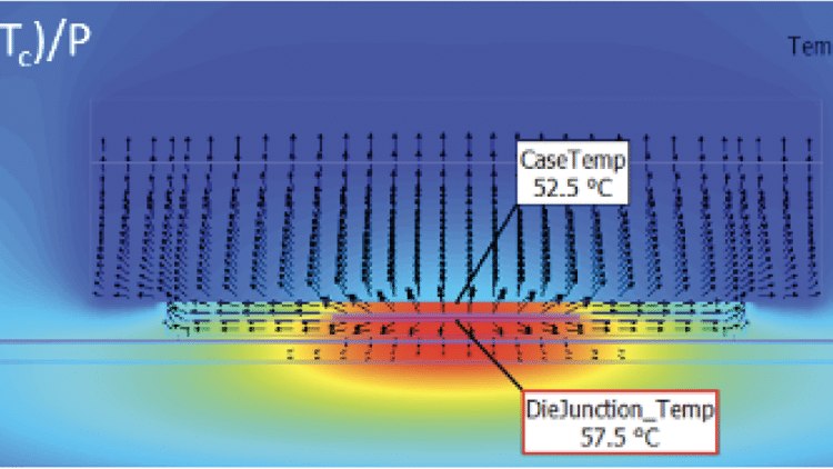 Log In | Electronics Cooling