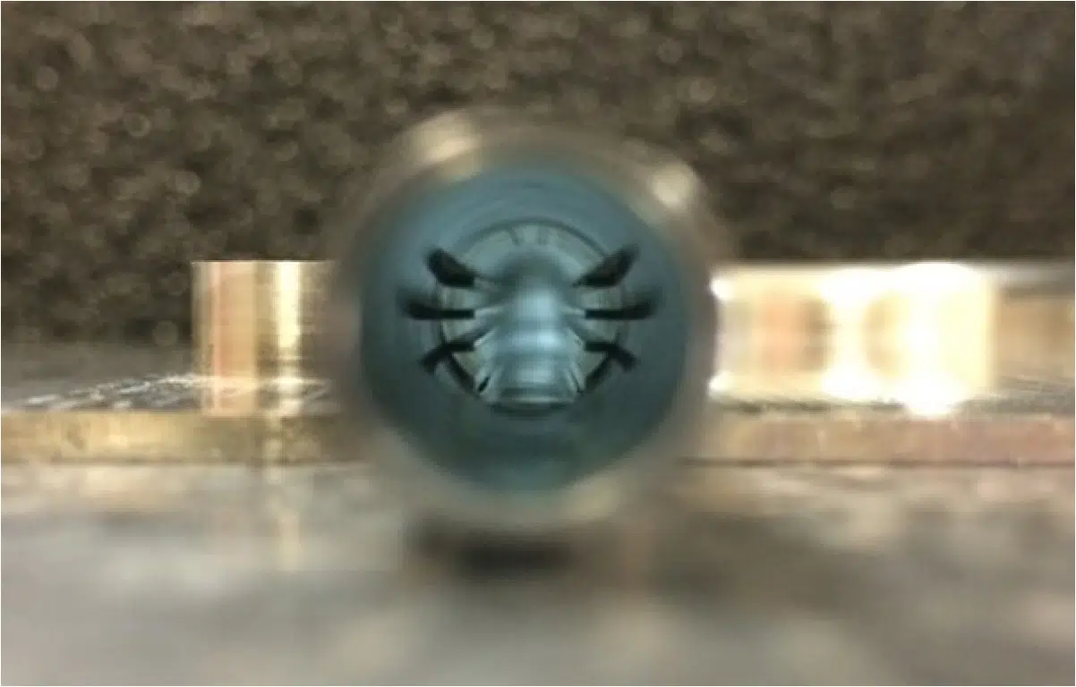 Adding Function, Value, and Performance to Direct-to-Chip (DTC) Cold ...