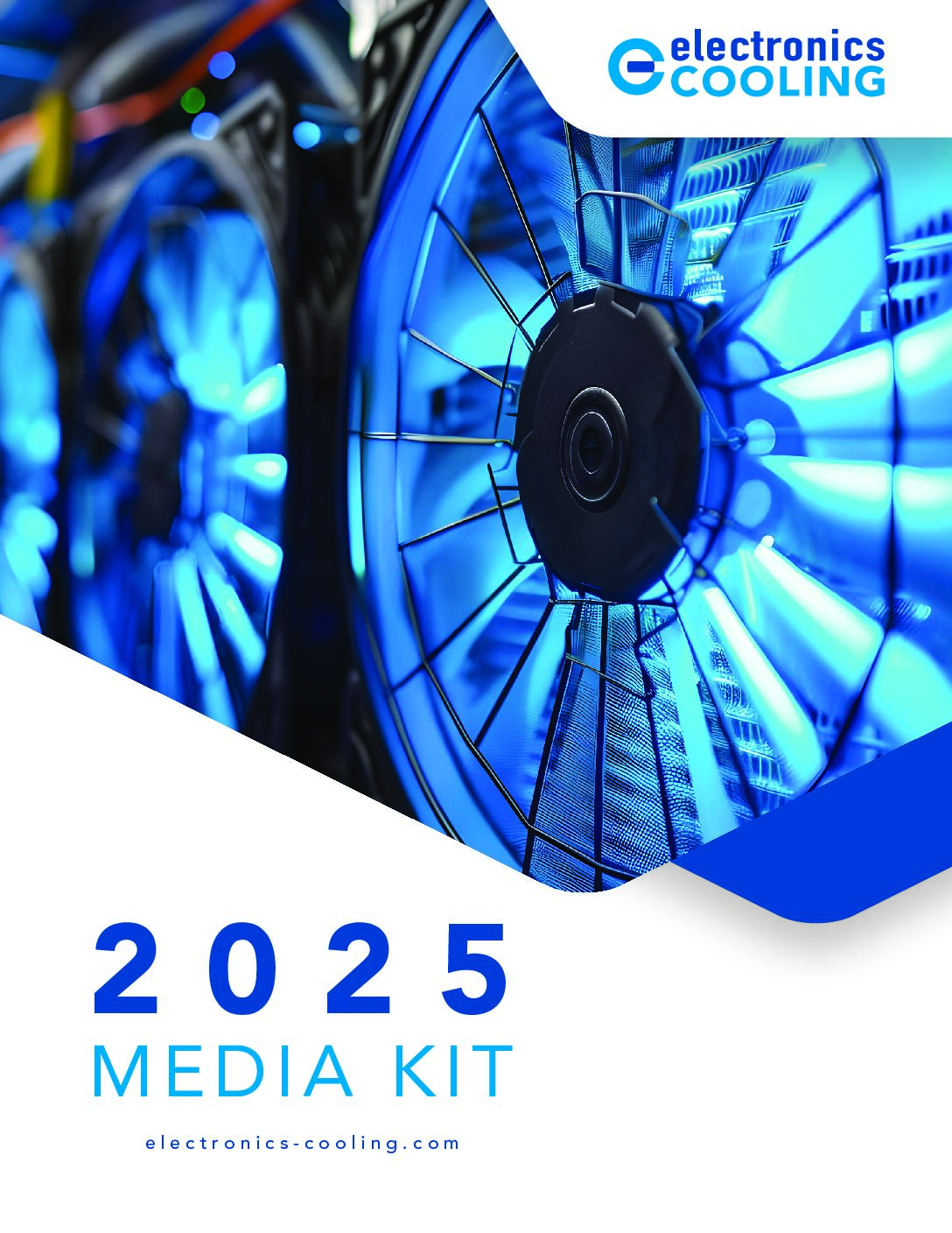 Index of /wp-content/uploads/2024/09