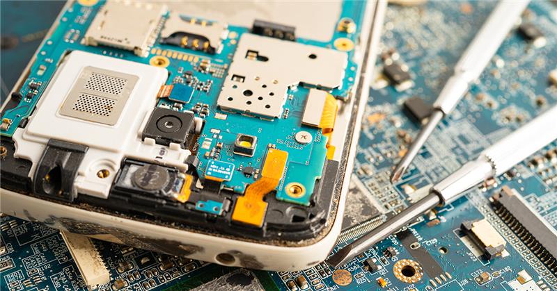 Theta-JC Measurements: Steady-State Vs. Transient Methods